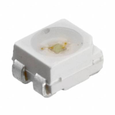 China ASMT-QGBE-NFH0E for sale