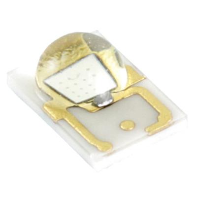 China LXML-PE01-0080 for sale