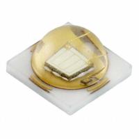 China SZG05A0A for sale