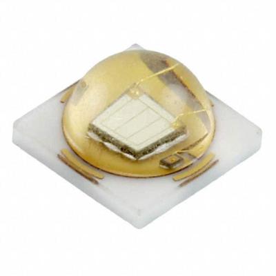 China SZG05A0A for sale