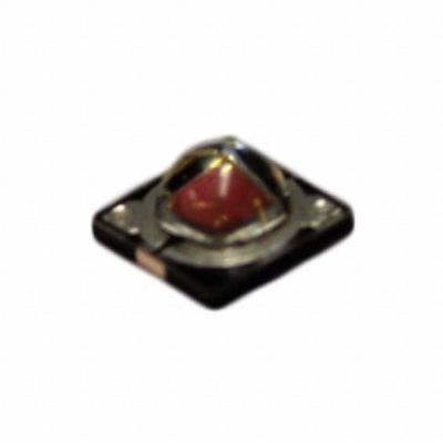 China QBHP684U-RU for sale