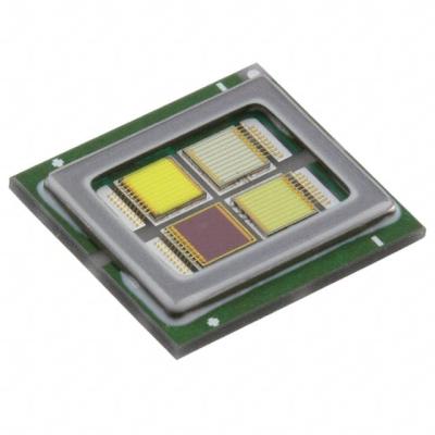 China SBM-160-RGBW-H41-RG102 for sale