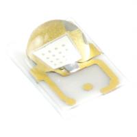 China LXML-PB02 for sale