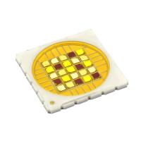 China LZP-04MD00-0000 for sale