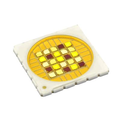 China LZP-04MD00-0000 for sale