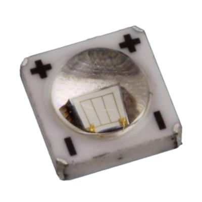 China LZ1-00A100-0000 for sale