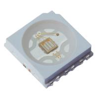 China XZDG10X146S for sale