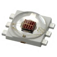 China ASMT-JR10-ARS01 for sale