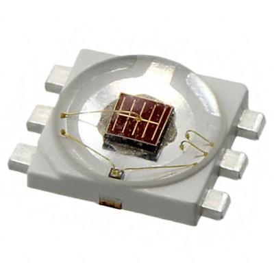 China ASMT-JR10-ARS01 for sale