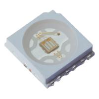 China XZCB14X146S for sale