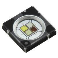 China LZ4-04MDCA-0000 for sale