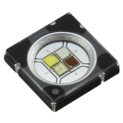 China LZ4-04MDCA-0000 for sale