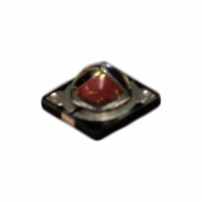 China QBHP684U-YV for sale