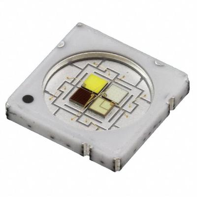 China LZ4-04MDC9-0000 for sale