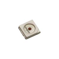 China L135-R625003500001 for sale