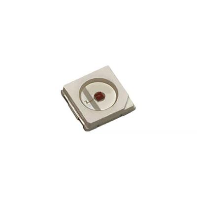 China L135-R625003500001 for sale