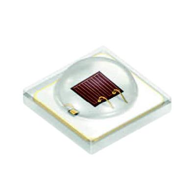 China GF CSHPM2.24-4S2T-1-0-350-R18 for sale