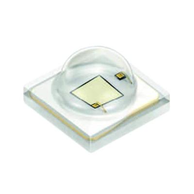 China GT CSSPM1.13-LRLT-26-0-350-R18 for sale