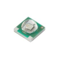 China XPCROY-L1-R250-00902 for sale