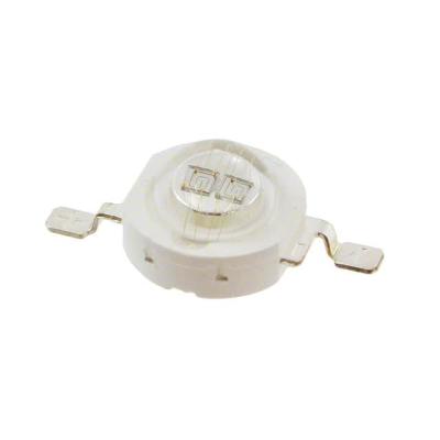 China SML-LXL8047UVC for sale