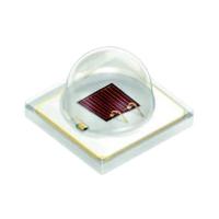 China GF CS8PM2.24-4S2T-1-0-350-R18 for sale