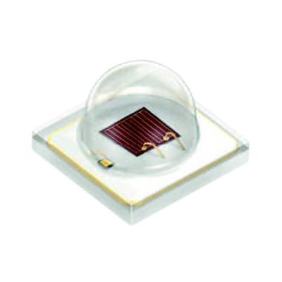 China GF CS8PM2.24-4S2T-1-0-350-R18 for sale