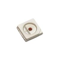 China L135-O615003500000 for sale