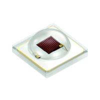 China GH CSHPM1.24-4T2U-1-0-350-R18 for sale
