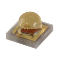 China LA CP7P-JUKQ-W4-0-350-R18 for sale