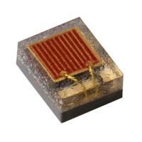 China LXZ1-PL01 for sale