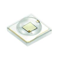 China GT CSHPM1.13-LRLT-26-0-350-R18 for sale