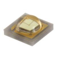 China LT CPDP-KYKZ-26-0-350-R18 for sale