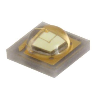 China LT CPDP-KYKZ-26-0-350-R18 for sale