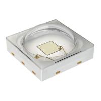China GV QSSPA1.13-JZKZ-27-1-350-R18 for sale
