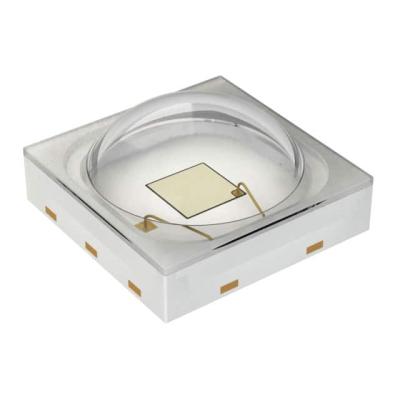 China GV QSSPA1.13-JZKZ-27-1-350-R18 for sale