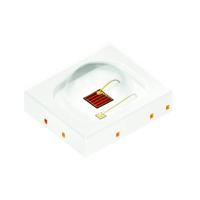 China GH DASPA2.24-QORK-1-1 for sale