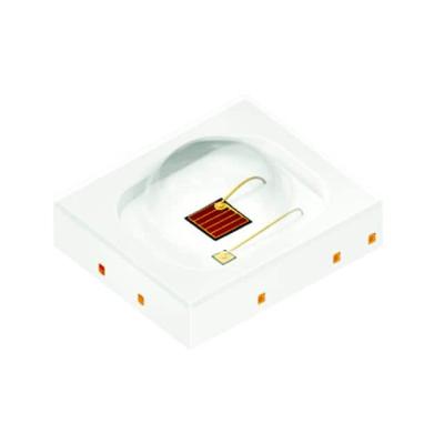 China GH DASPA2.24-QORK-1-1 for sale