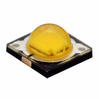 China QBHP684UE-PCAU for sale