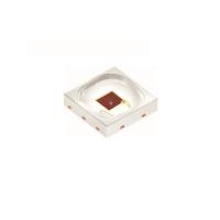 China GA QSSPA1.23-KSKU-W3-1-350-R18 for sale