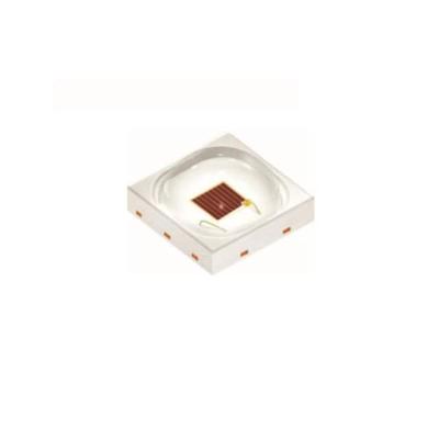 China GA QSSPA1.23-KSKU-W3-1-350-R18 for sale