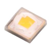 China LCY CLBP-KZLY-5F5G-8E8G-350-S for sale