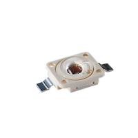 China LH W5AM-2T3T-1-0-400-R18 for sale