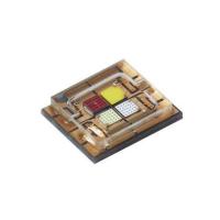 China S1C0-5864600000-00000000-00001 for sale