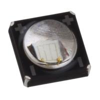 China LZ1-00DB00-0000 for sale