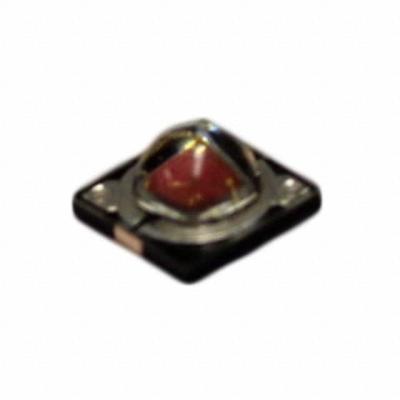 China QBHP684U-YU for sale