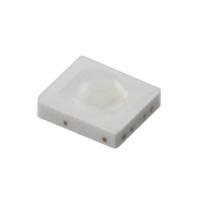 China GB DASPA1.13-DTEP-24-1-100-R18 for sale