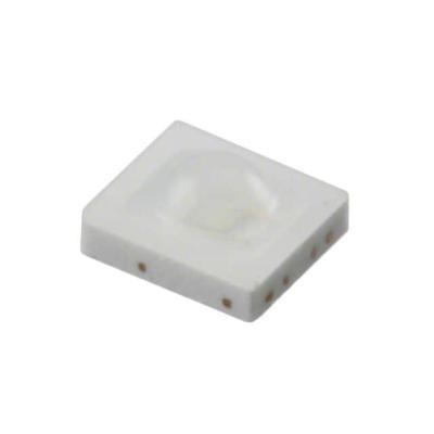 China GB DASPA1.13-DTEP-24-1-100-R18 for sale