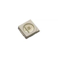 China L135-B475003500001 for sale
