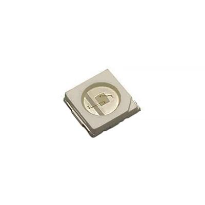China L135-B475003500001 for sale