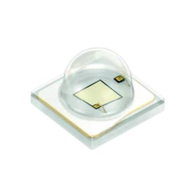 China GT CS8PM1.13-LRLT-26-0-350-R18 for sale
